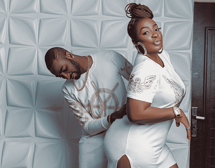 Fans blast Anita Joseph over her husband's anniversary message Fans blast Anita Joseph over her husband's anniversary message
