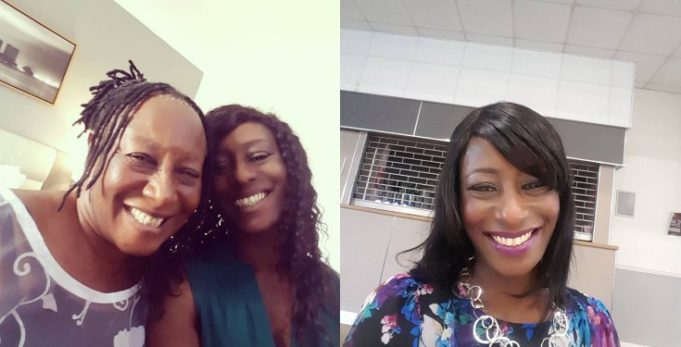Latest Patience Ozokwor News, Pictures, Video, Gists & Gossip
