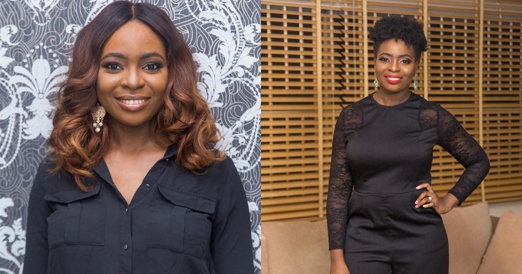 "I’ve had 2 abortions, I was scared and wasn’t ready" - Singer, Bez ...