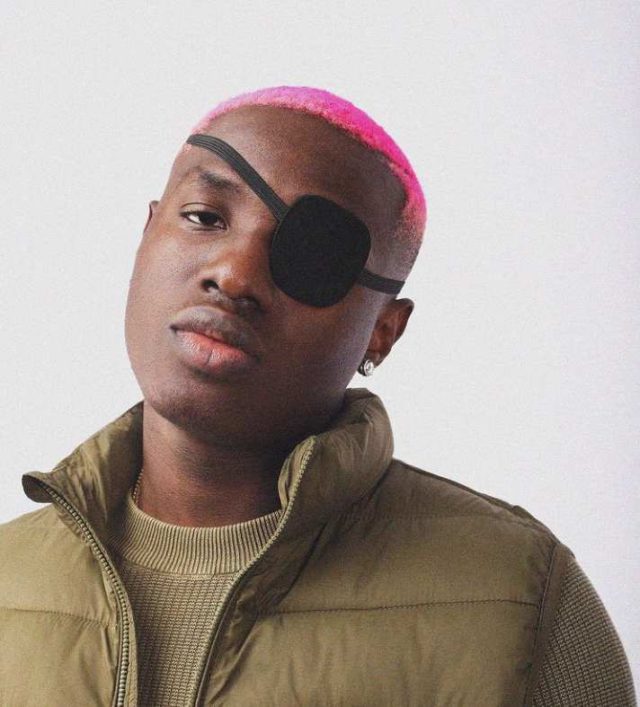 "Why start with 'hello dear' if you wanted us to do business" - DJ ...