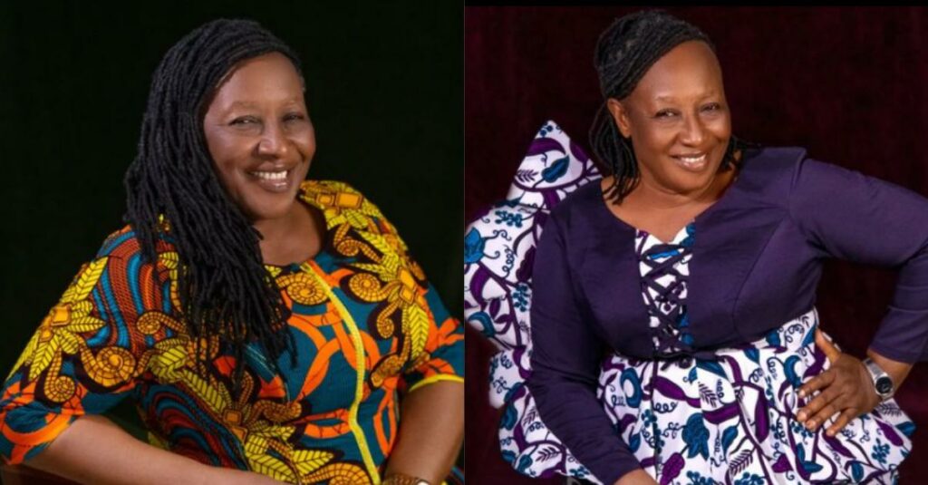 Latest Patience Ozokwo News, Pictures, Video, Gists & Gossip