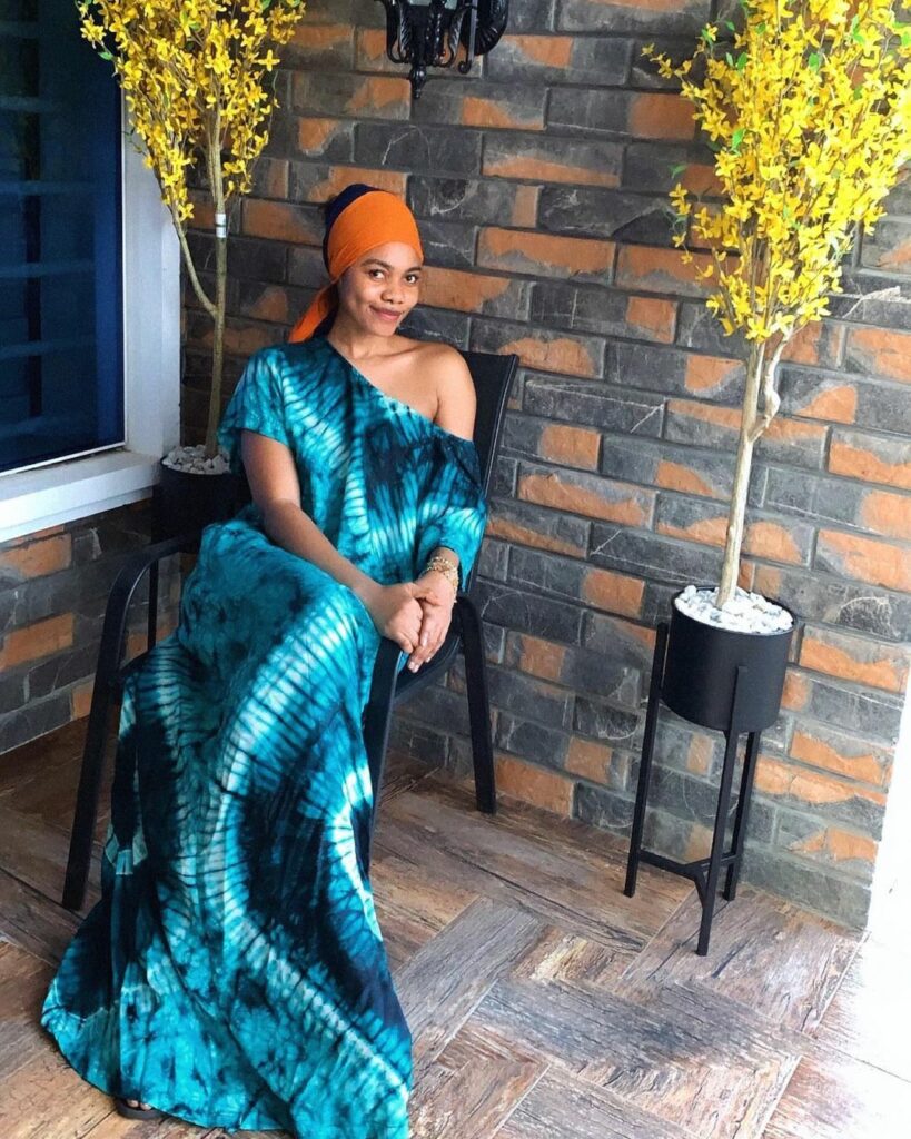 Jane Mena and hubby are expecting their first child (Video)