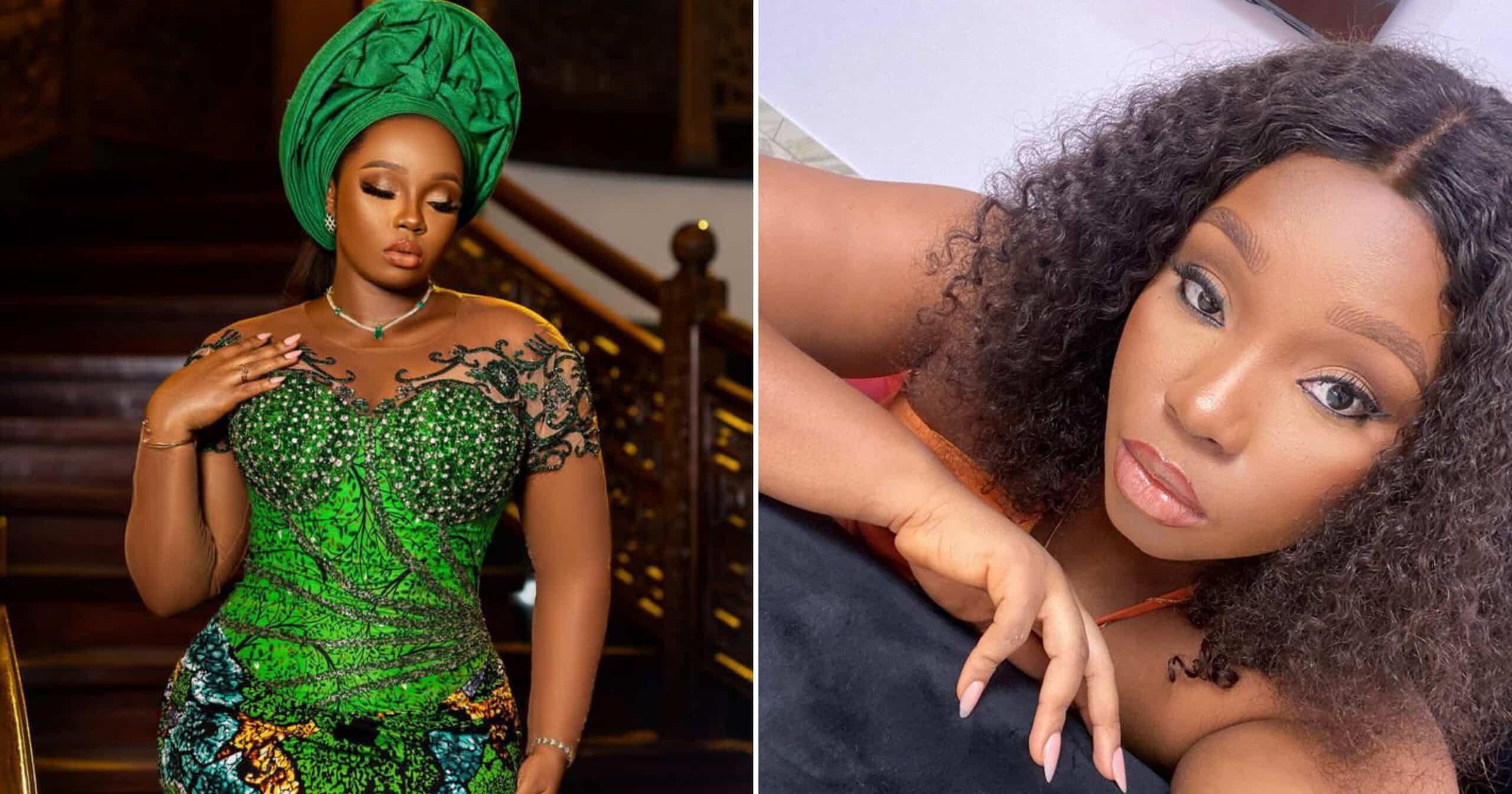 "You will live longer if you have zero expectations" - Bam Bam