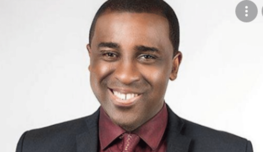 "Instead of supporting their kin, they look for ways to disrupt and ...