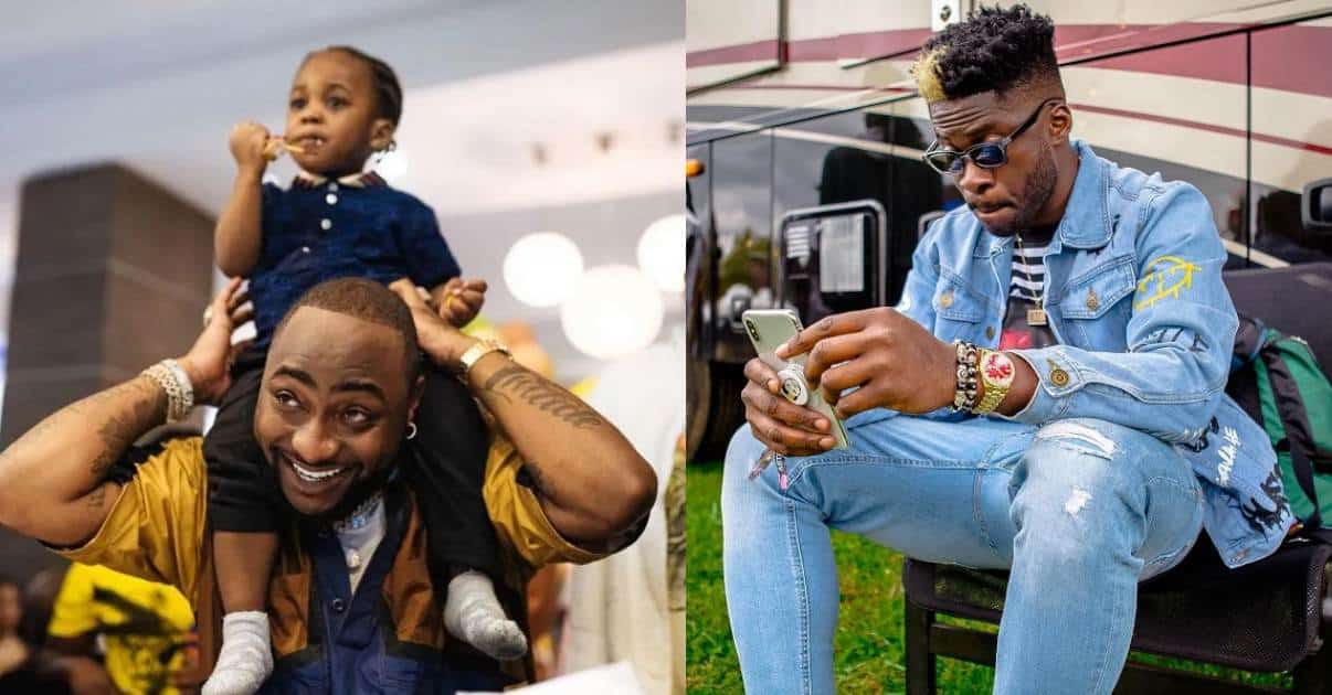 "My brother is getting married today; I'm emotionally imbalanced ...