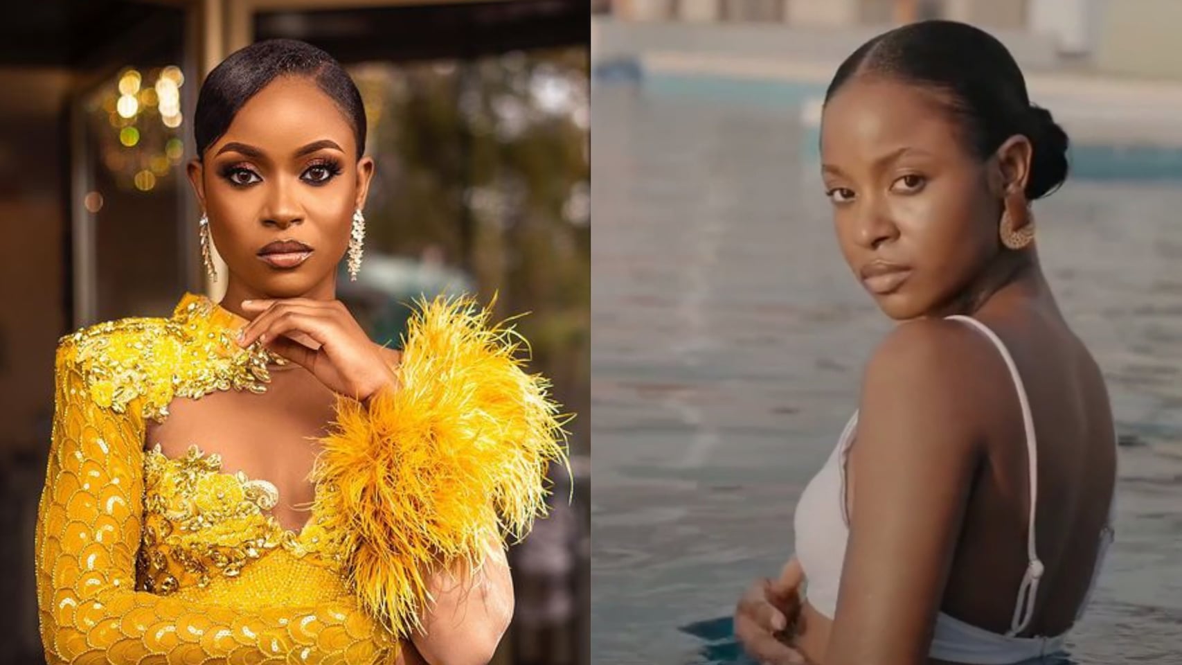 Bella bags ambassadorial deal with skincare brand