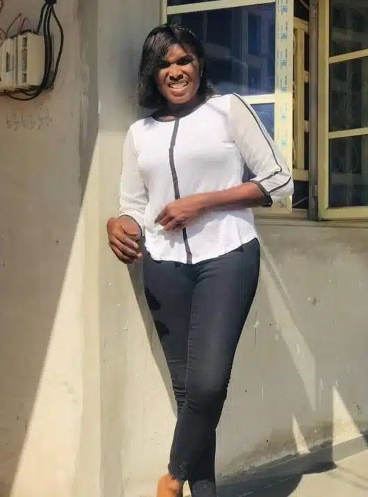 Woman beats husband's 10-year-old relative to death over chin chin