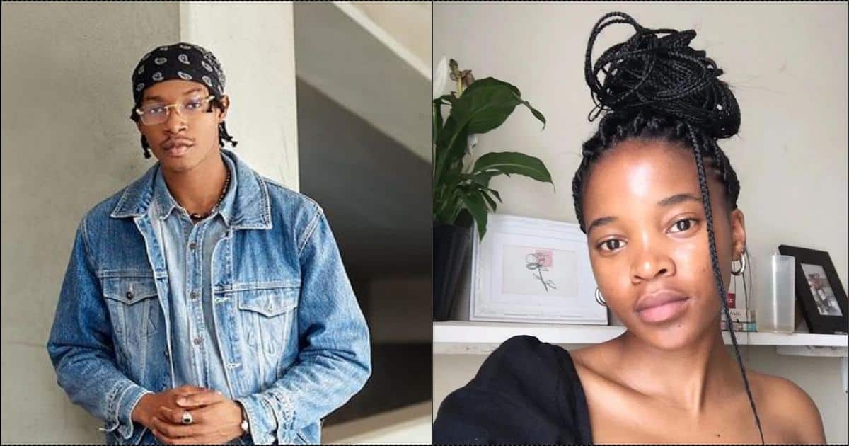 #BBTitans: Kanaga assures Tsatsii of their relationship, sets ...