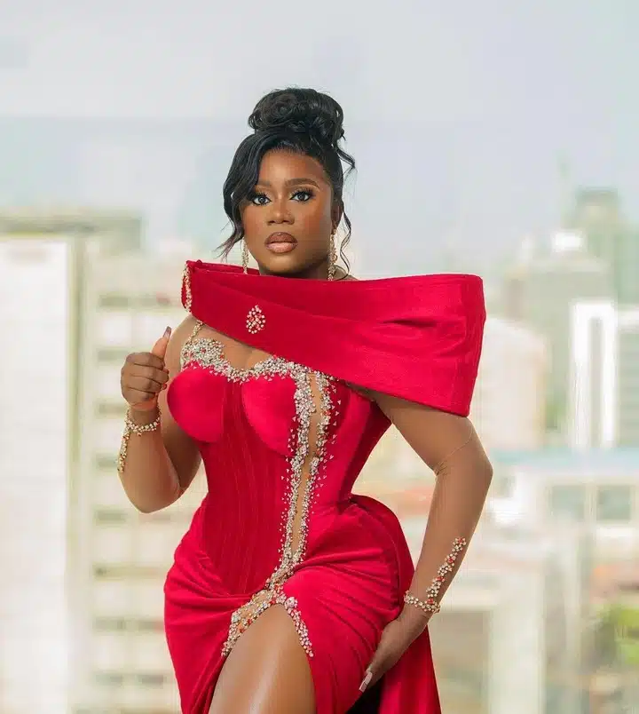 People pay to be cast in Nollywood - Nons Miraj