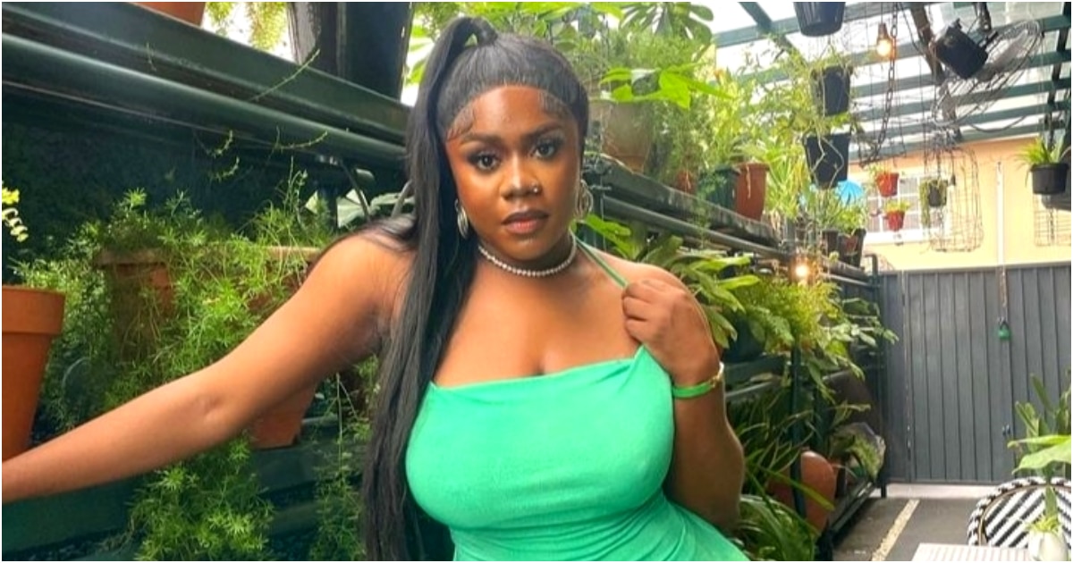 People pay to be cast in Nollywood - Nons Miraj