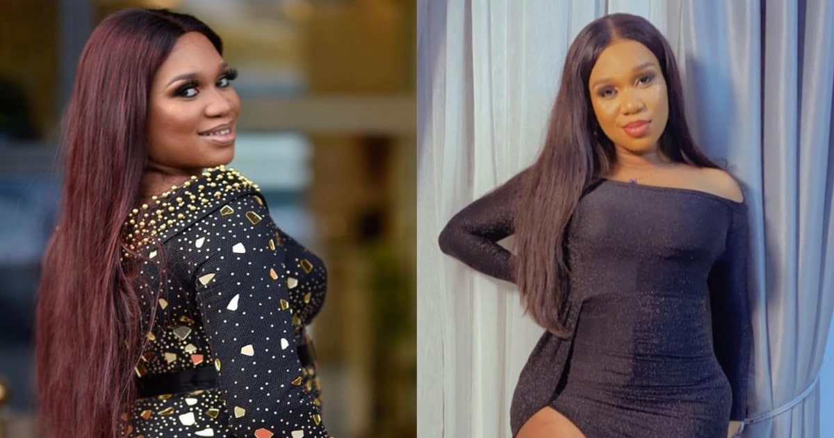 "Deadbeat parents deserve no mercy" – Sandra Iheuwa