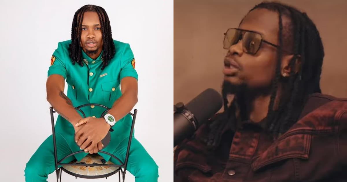 YhemoLee reveals how he went viral on Instagram (Video)