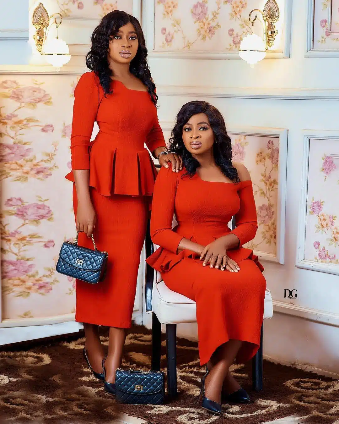 Sex For Roles Stop Entering Producer S Rooms Chidiebere Aneke