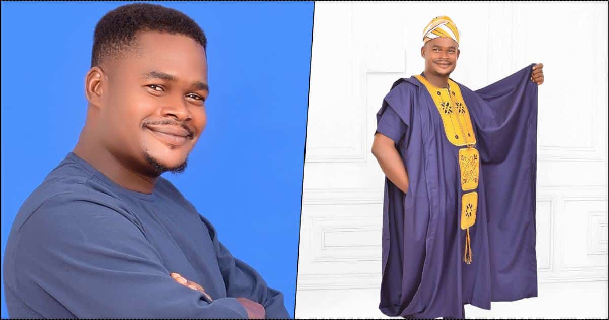 "Prophetess once said I will die at 35 if I don't marry my ex ...