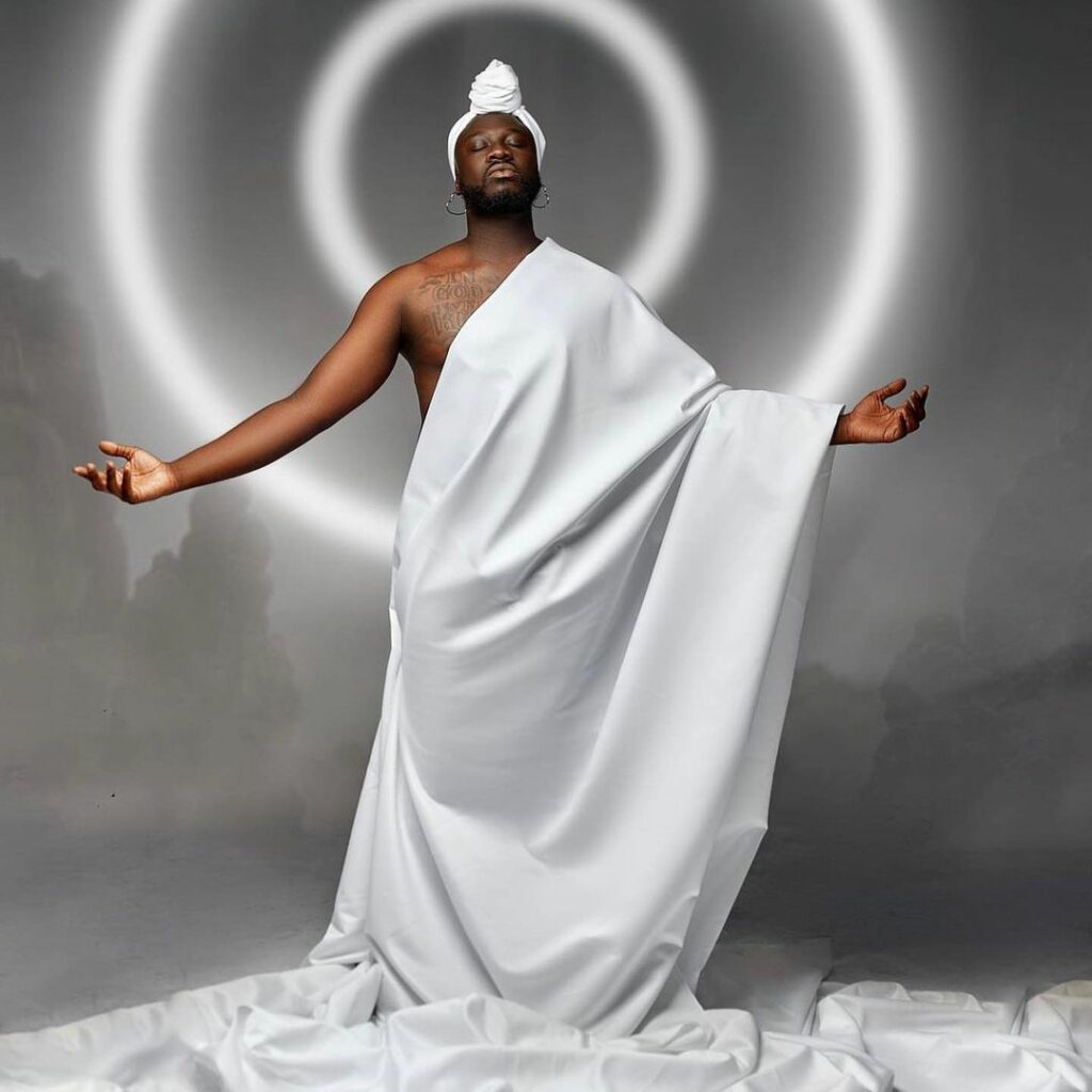 Latest Uti Nwachukwu News, Pictures, Video, Gists & Gossip