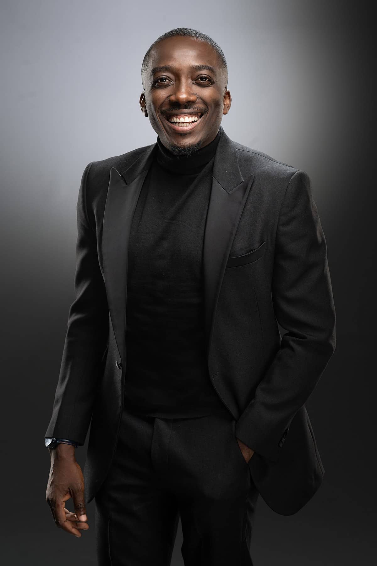"People got to know about Bovi proper through AY's show; loyalty's scarce" – MC morris drags ...