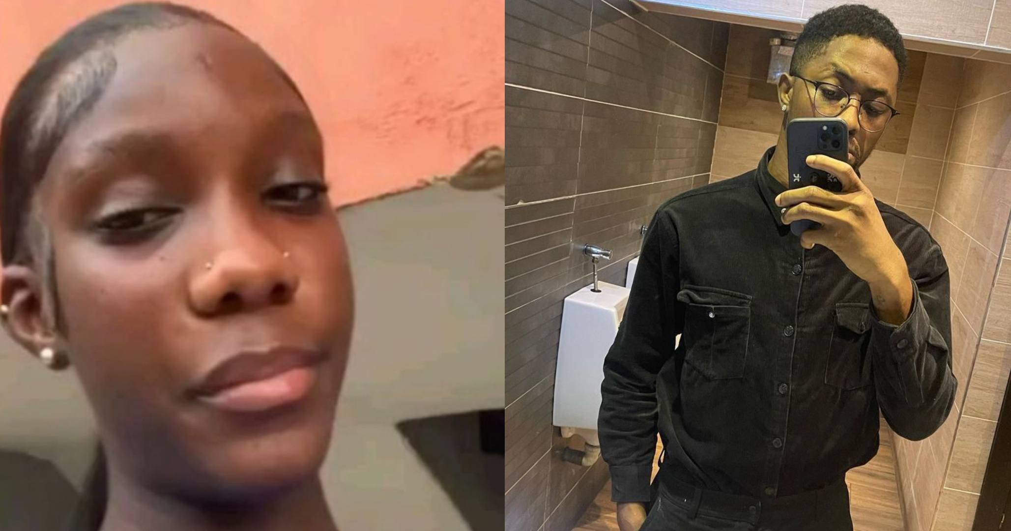 man-demands-jail-term-for-lady-as-she-apologizes-for-threatening-to