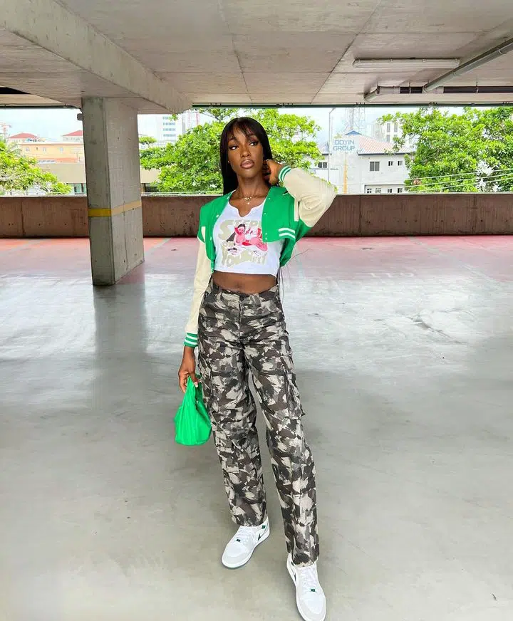 Reaction trails Paul Okoye’s girlfriend, Ivy’s birthday post to Jude Okoye