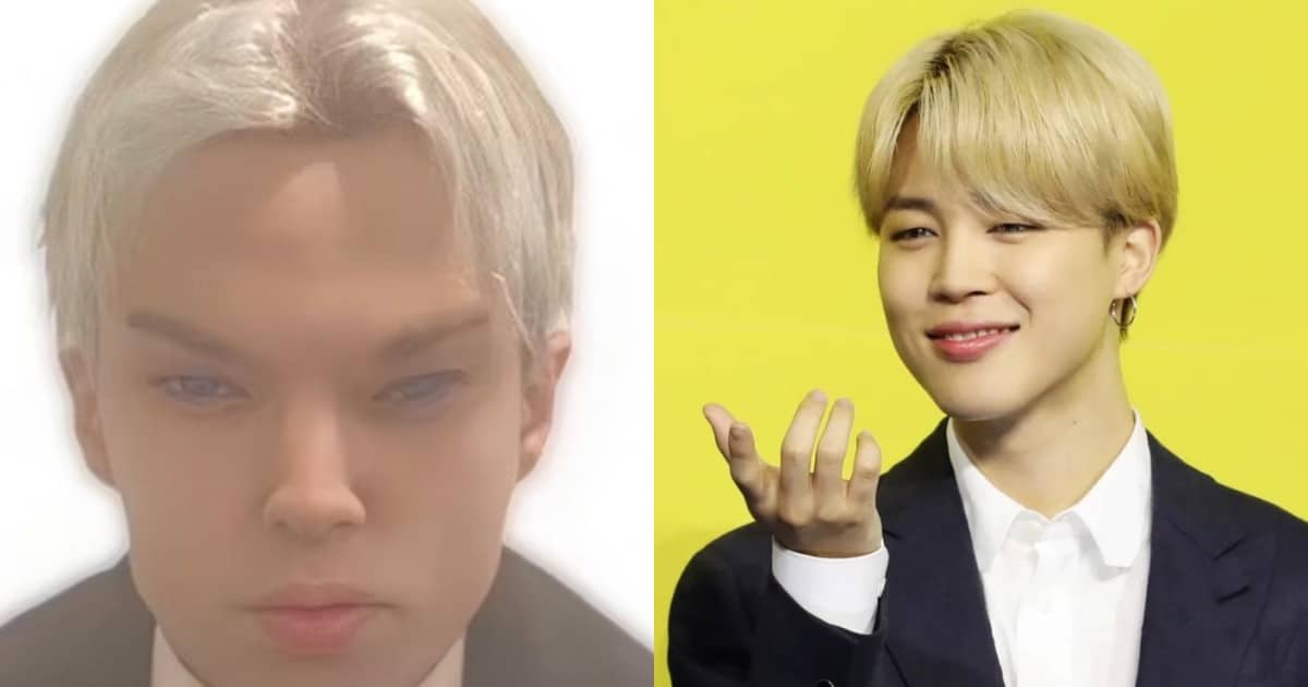 Actor, Saint Von Colucci dies at 22 after undergoing twelve cosmetic ...