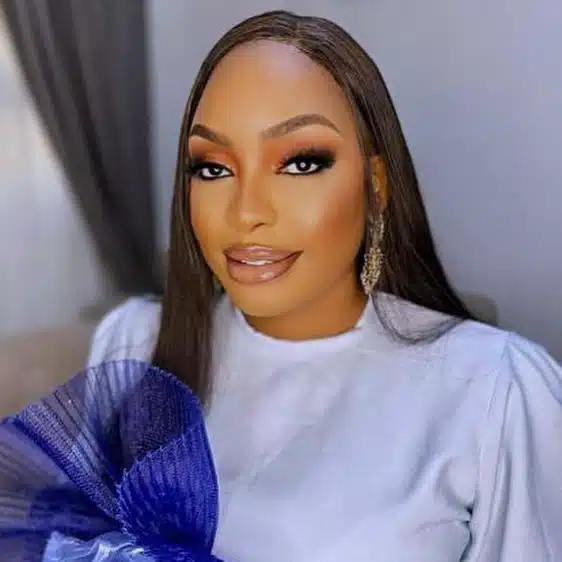 "What God cannot do doesn't exist" - Nuella Njubigbo breaks silence ...