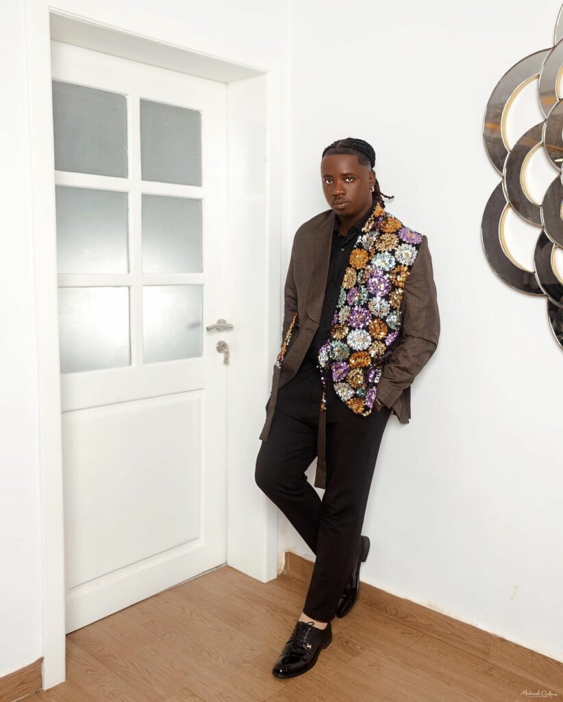 Lord Lamba adds brand new Lamborghini to his garage (Video)