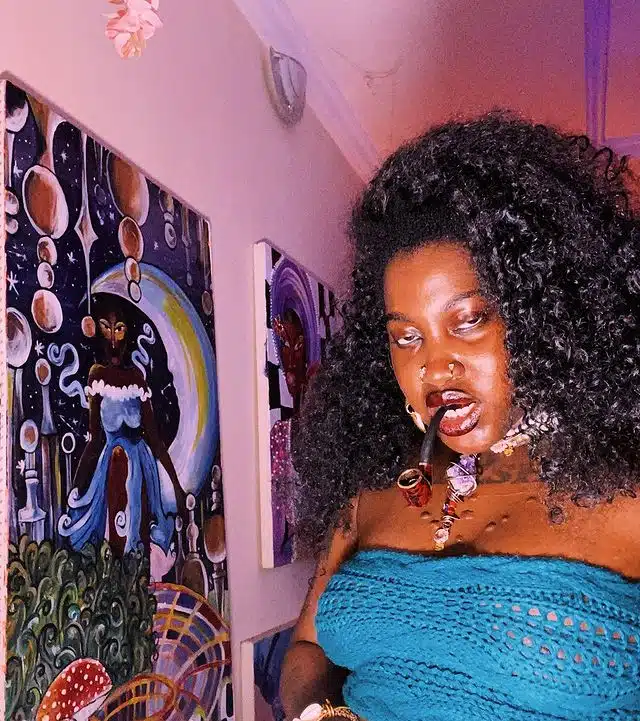 Why I'd rather go to hell than be stuck with Christians in heaven ...