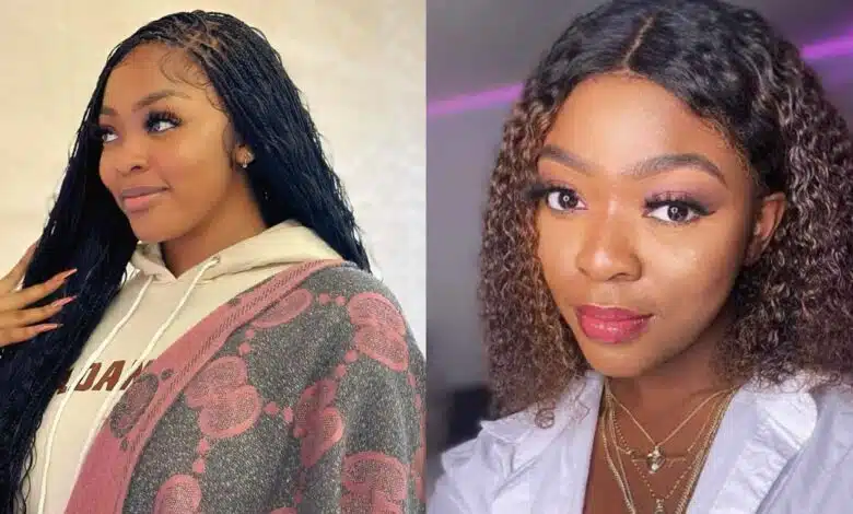 "Men are the cause of the increasing number of women doing BBL ...