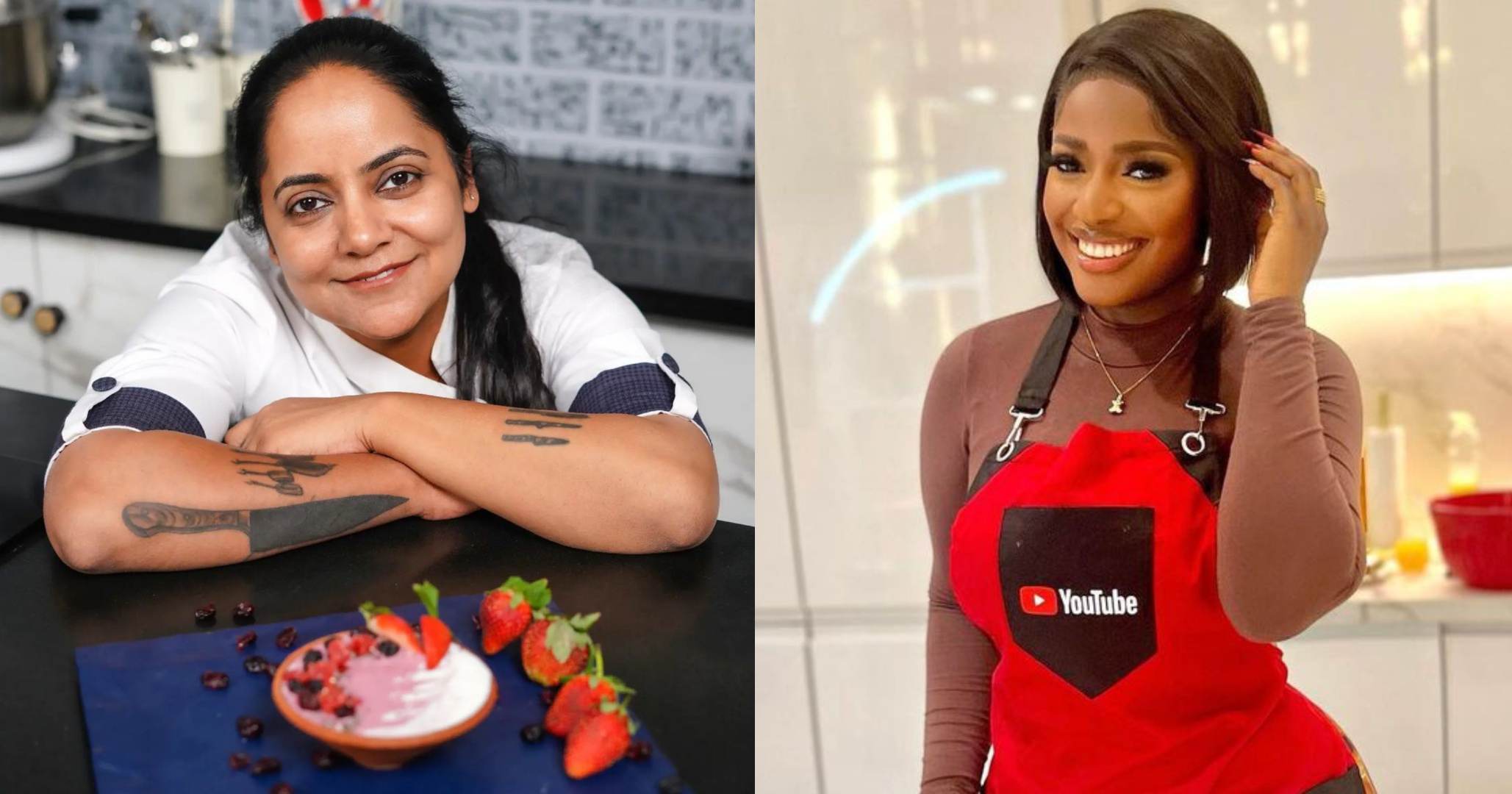 "I got my declaration from Guinness World Record two months after my ...