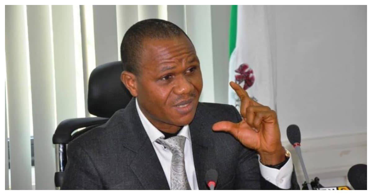 "Some politicians lost elections because they didn't have money to ...