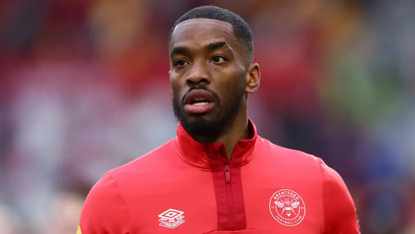 Ivan Toney vows to 'speak with no filter' after reason for his ban was ... Ivan Toney vows to 'speak with no filter' after reason for his ban was ...