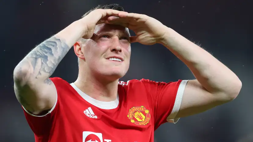 Phil Jones to leave Manchester United after injury-ravaged 12 years at ...