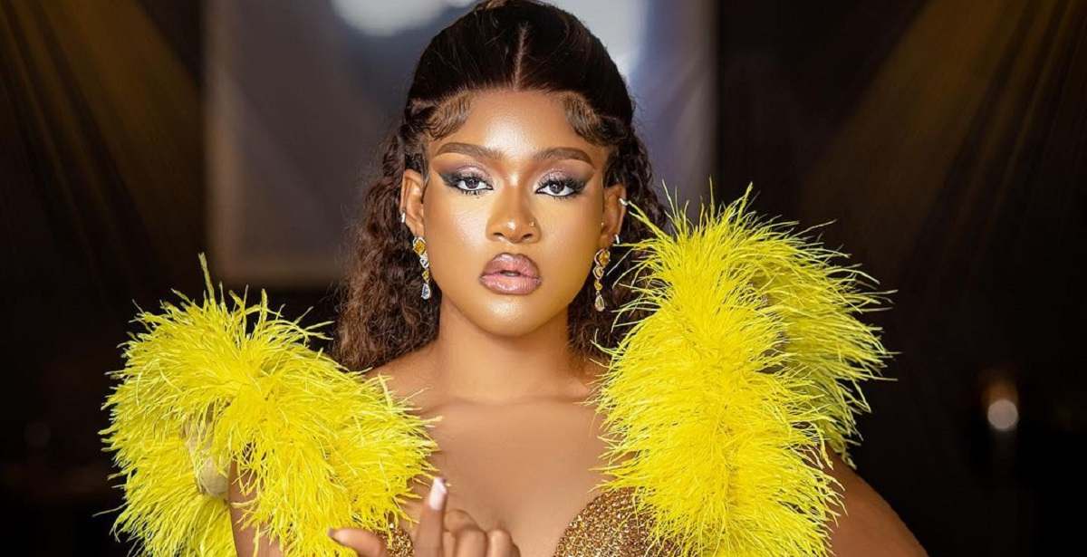 "I am single" — Phyna clarifies, begs against losing potential husband