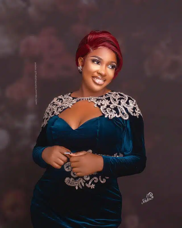 Why I am not moved when Portable flaunts wife, baby mamas — Ashabi