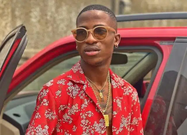 Making profit from Yoruba movies is slim - Alesh Ola Sanni