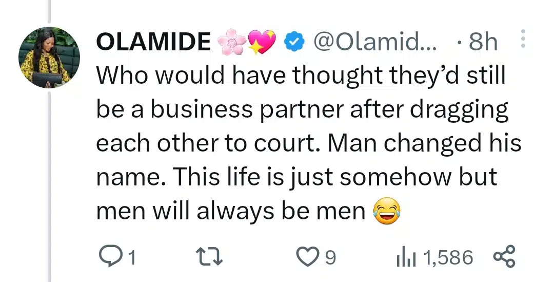 Kizz Daniel hires his ex-boss, Emperor Geezy as CEO of his record label (Video)