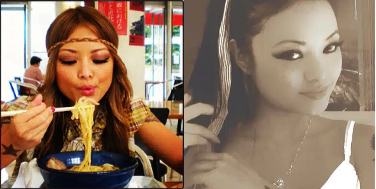 Tila Tequila Bio: Early Life, Career, Boyfriend and Net Worth