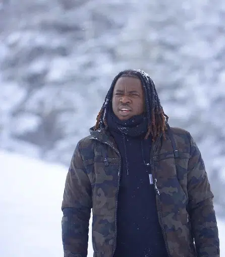 Lord Lamba Net Worth, Biography, Comedy and Girlfriend