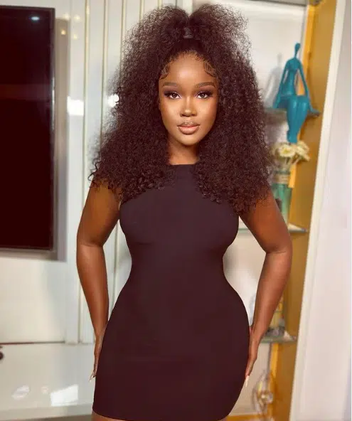Cee C Bio, Early Life, BBN, Career, Controversy and Net Worth