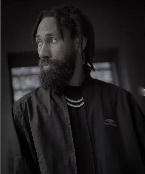 Phyno Net Worth, Bio, Record Label and Career...