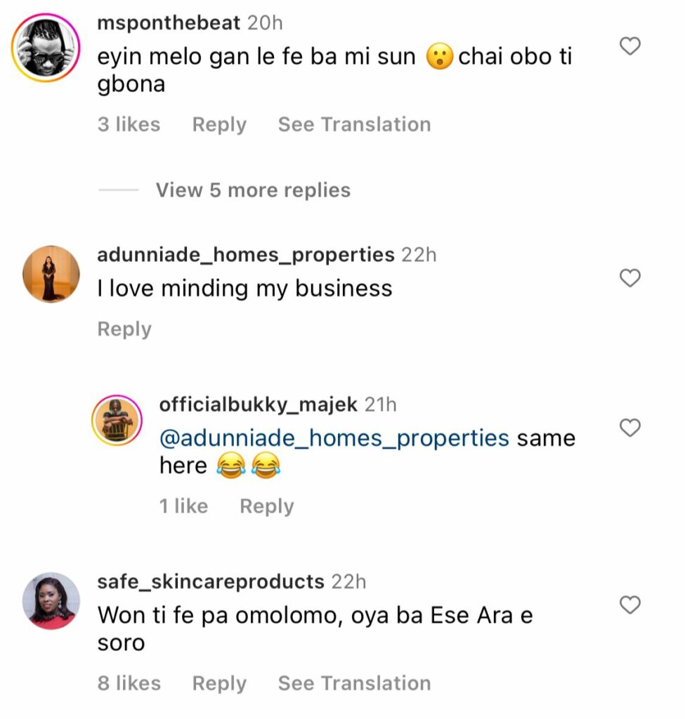 Davido’s ex-signee, Liya breaks silence following exit from DMW