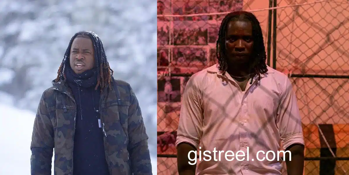 Lord Lamba Net Worth, Biography, Comedy and Girlfriend