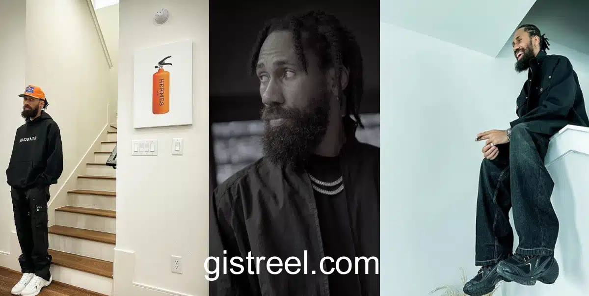 Phyno Net Worth, Bio, Record Label and Career...