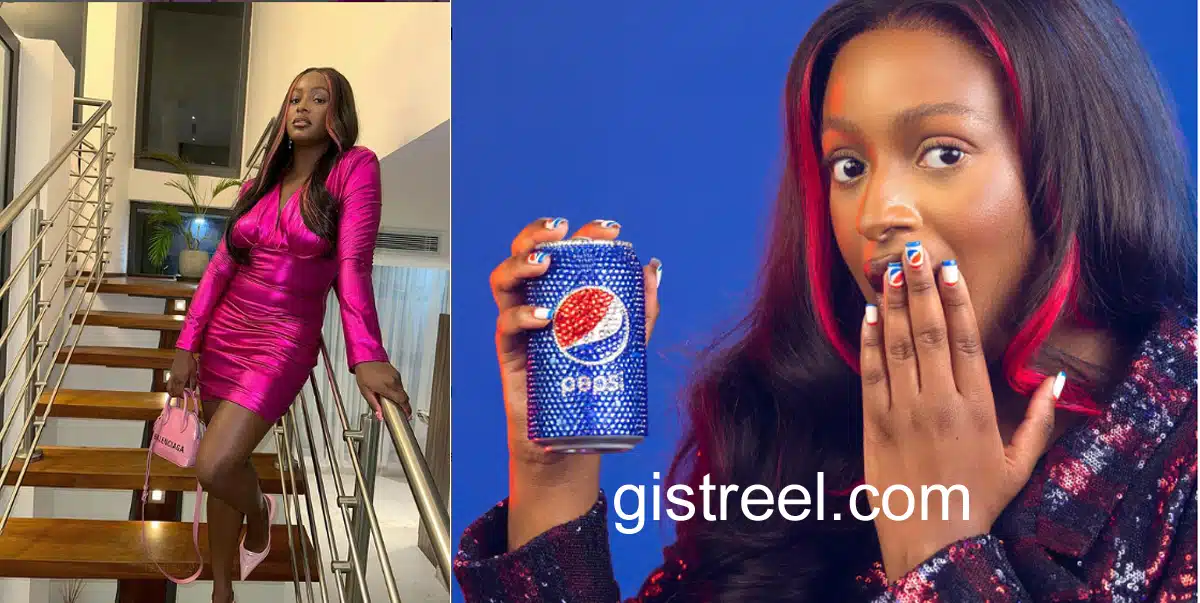 Dj Cuppy Net Worth, Bio, Age, Career, and Boyfriend