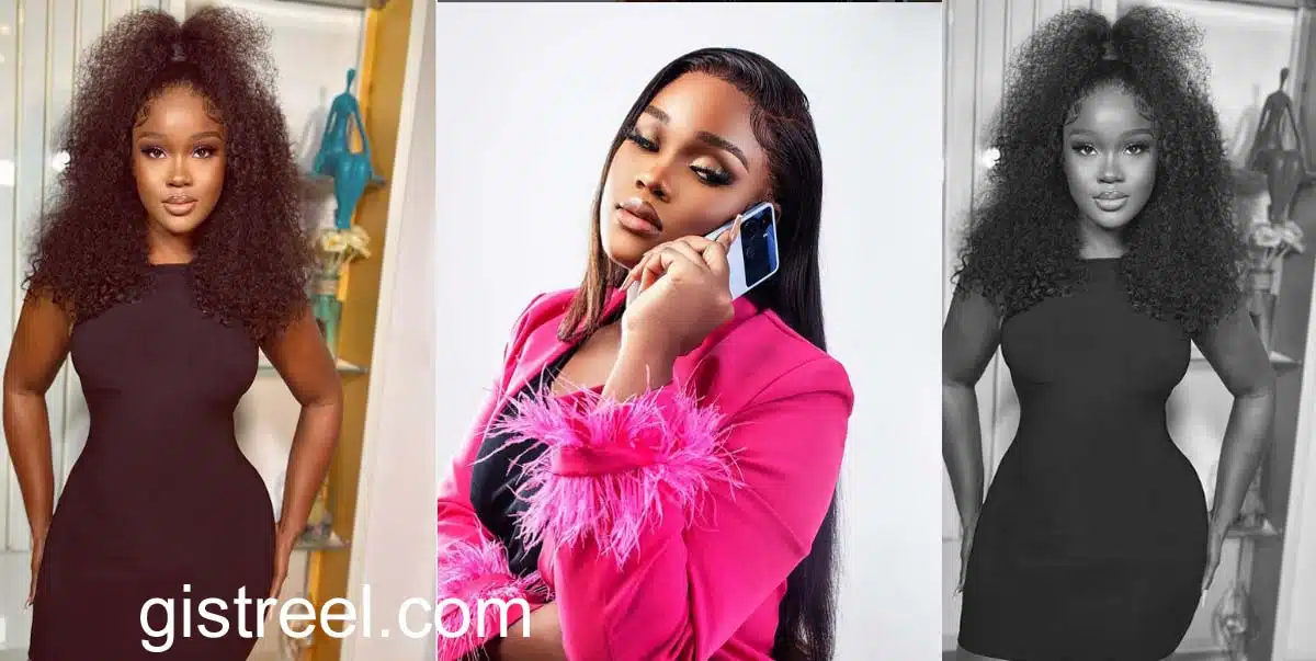Cee C Bio, Early Life, BBN, Career, Controversy and Net Worth