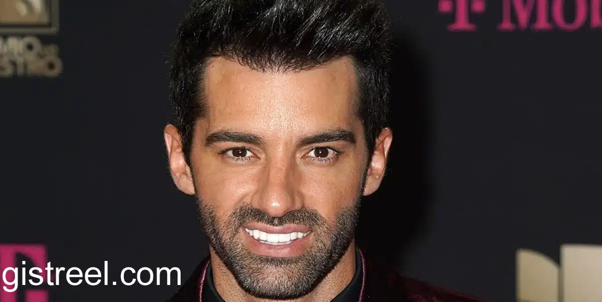 Toni Costa Biography, Career,Girlfriend and Net Worth