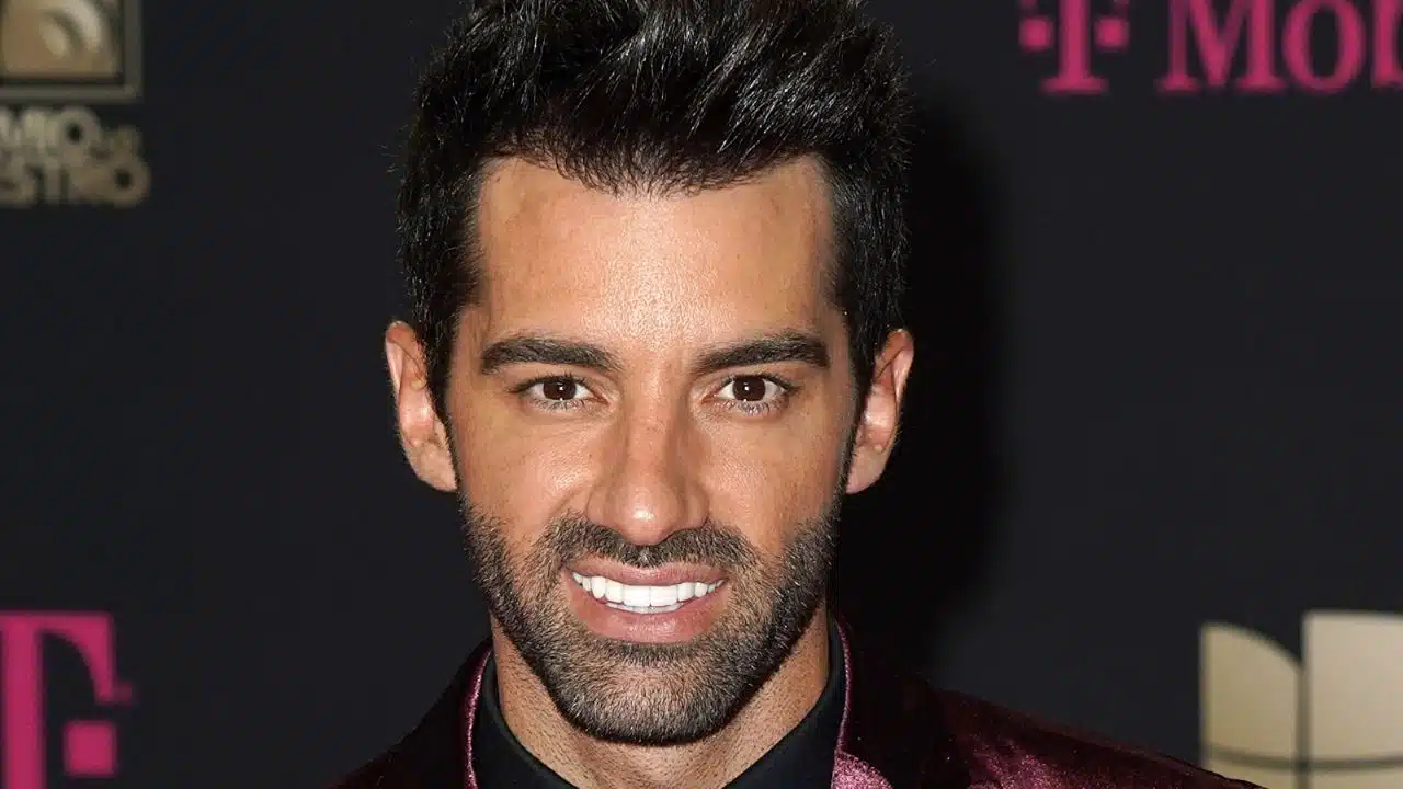 Toni Costa Biography, Career,Girlfriend and Net Worth