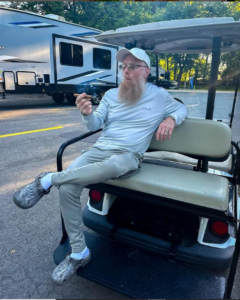 Jason gutterman Net Worth, Biography, Career, and Wife