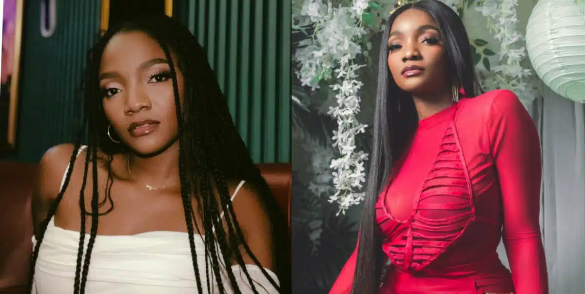 Simi reveals retirement plans