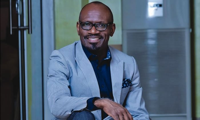 Pastor Taiwo Odukoya biography, death, wife, family, age, net worth