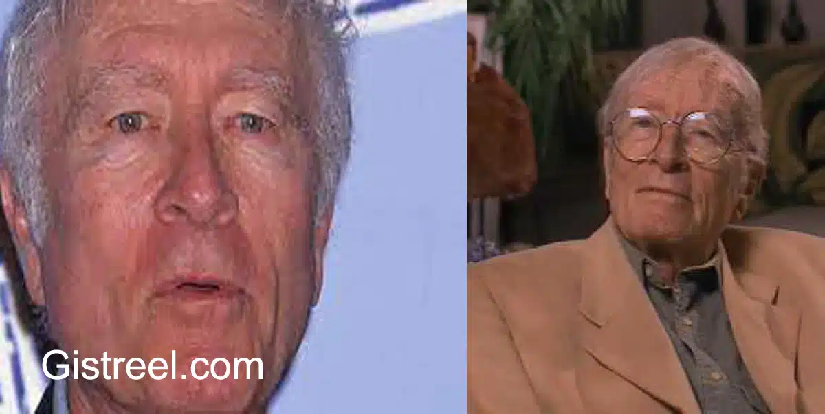 Howard Morris Net Worth as at the time of his Death